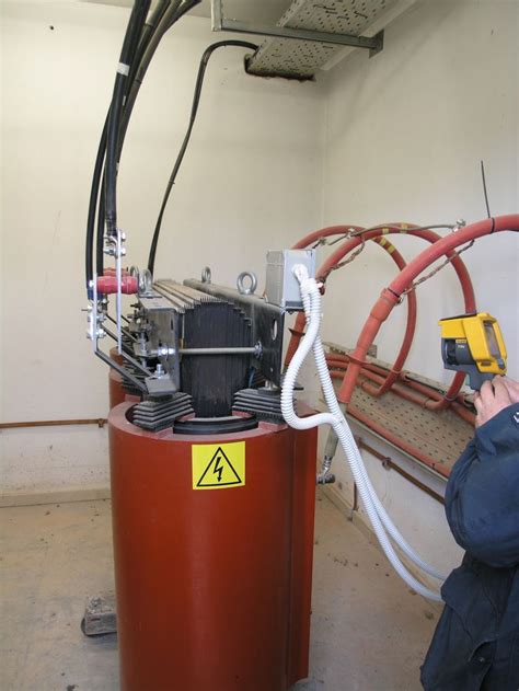 Μετασχηματιστής Ξ Τ Fire Extinguisher Extinguisher Fire