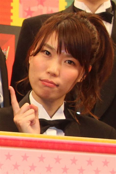 お笑い芸人の紺野ぶるま スポニチ Sponichi Annex 芸能