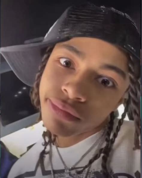 Dd Osama Cute Rappers Cute Rapper Aesthetic Attractive Light Skin Men