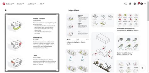 How To Use Ai For Architectural Programming Rascoh Studio