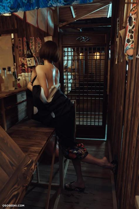 Nice Naked Cosplay Asian Photos Onlyfans Patreon
