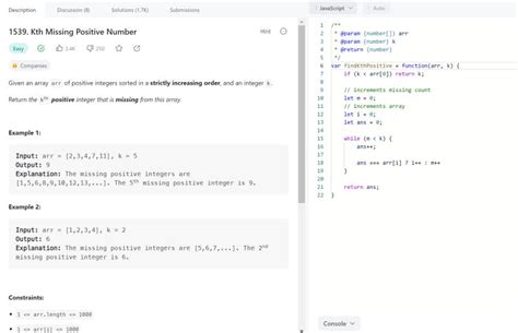 William Ingram On Linkedin 100daysofcode