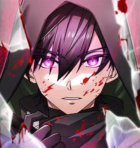 第34话最强暗杀者前往异世界漫画 如漫画