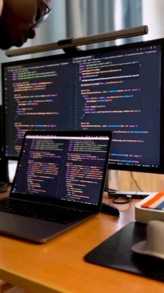𝐂𝐨𝐦𝐩𝐢𝐥𝐞𝐫𝐕𝐢𝐬𝐢𝐨𝐧 Coding Lover 😍 Code Coding Programming Programmer