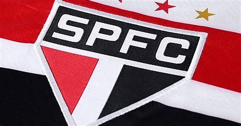 Qual é O Horário Do Jogo Do São Paulo Hoje Saiba Onde Assistir
