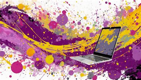 Leon Furze On Linkedin Teaching Ai Writing Exploration