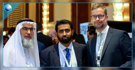 Adib Abu Dhabi Islamic Bank On Linkedin Adib Uae Banking Finance