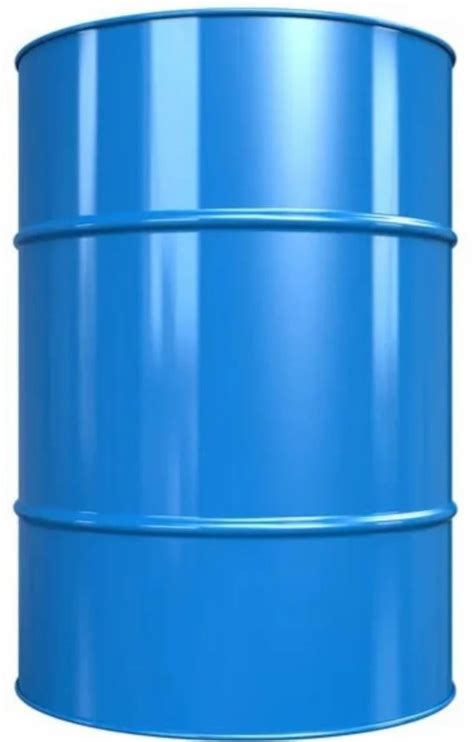 Nn Diisopropylethylamine 9950 Dipea At Rs 565kg Mumbai Id 12550105930