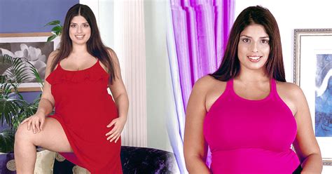 Kerry Marie Biography Pictures And Social Accounts Tiktok Celebrities