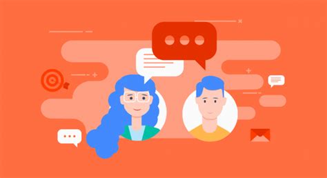 What Is Conversational Marketing