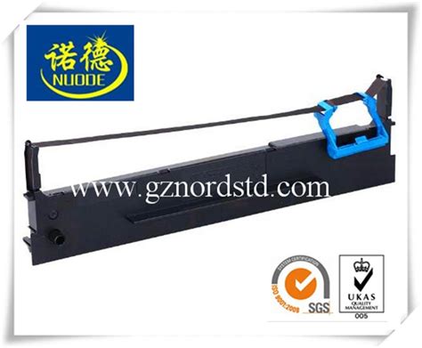 Compatible Tally Dascom Printer Ribbons For Tally Dascom 1225 Printers