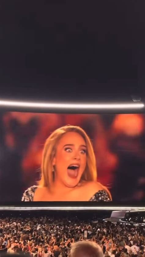 Adelesdaydreamerss • Instagram Photos And Videos