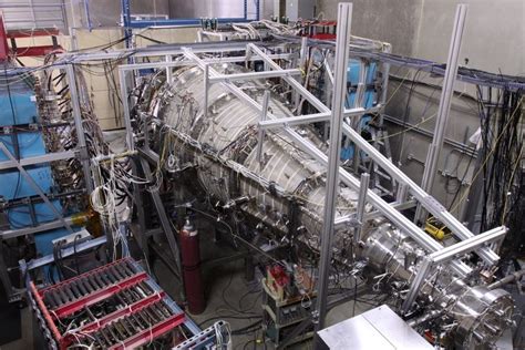 Canadian Business General Fusion Raises Another 27 Million To Advance
