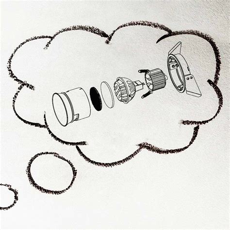 Led Down Lightsceiling Lightsmodern Led Light Manufacturers Vellnice