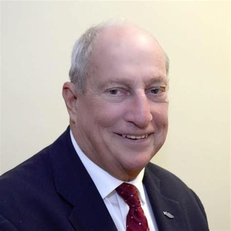 Del Doyle Honored By Democratic Party Journal News Journal