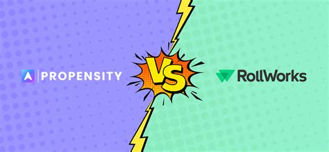 Propensity Vs Abm Platforms