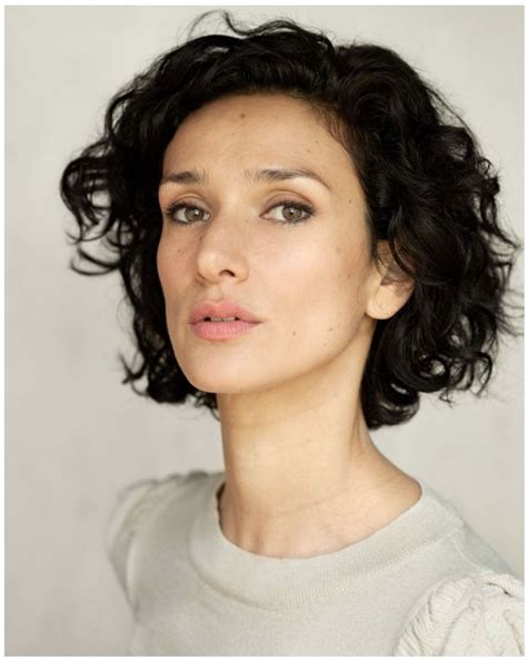 Indira Varma Headshots Women Actor Headshots Professional Headshots Women