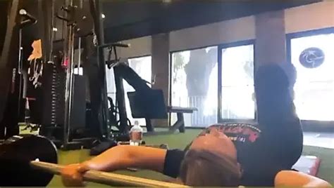 Natalie Alyn Lind Nude Porn Videos And Sex Tapes Xhamster