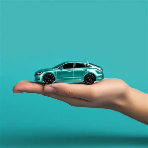 Premium Photo Objects In Everyday Life