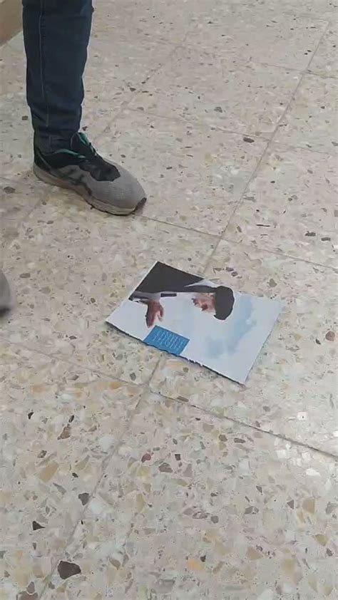 محمد مجيد الأحوازي On Twitter يوم عادي بالمدارس الإيرانية ⁧مهسا