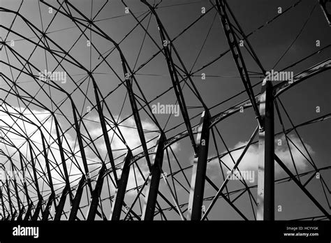 Structure De Toit Banque De Photographies Et Dimages à Haute