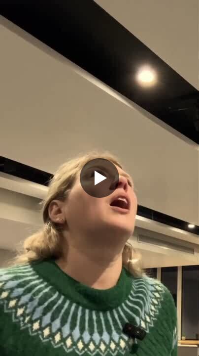 Coding Tech Programming Learntocode Programmerlife Softwareengineer Pieces For Developers