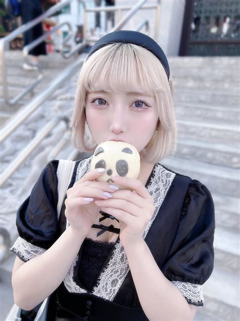 たぴ on Twitter ŧ ༥ ŧ https t co e keu cNuB Twitter