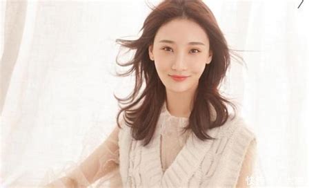 盘点《谎言的诱惑》三大美女，侯总再度面临艰难抉择 360娱乐，你开心就好