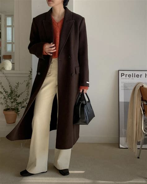 쇼핑몰 촬영하기 좋은 청주렌탈스튜디오 루미에르아뜰리에 2호점 네이버 블로그