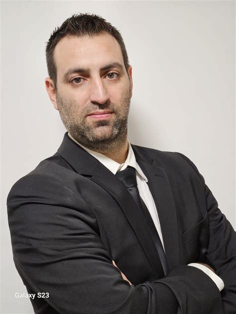 עורך דין יניב לוי