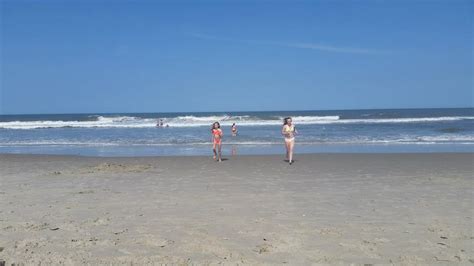 Lori Burkholder Wgal News 8