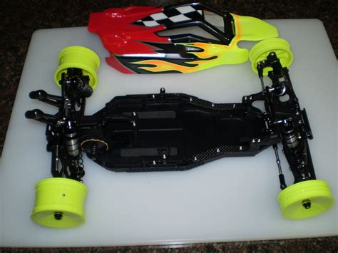 XRAY XB2C 2021 BRAND NEW LOADED R C Tech Forums