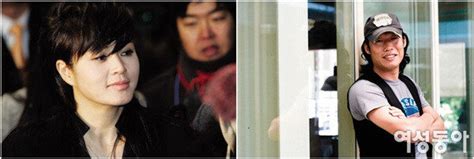 여성동아