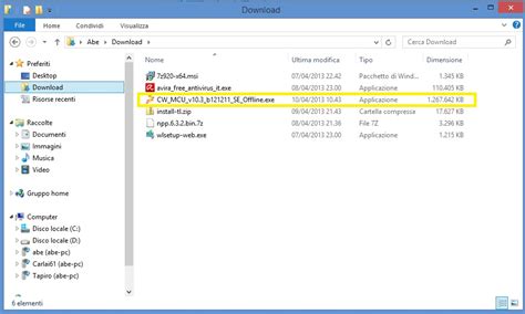 Free Download Codewarrior Software Programs Corpbackuper
