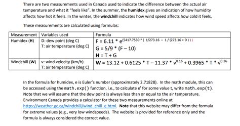 Solved Please Help Me Create A Python Code To Solve This In This