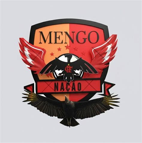 O Comentarista Dimas Coppede No Puxeta Espn Foi Direto Ao Ponto Sobre A Importância Do