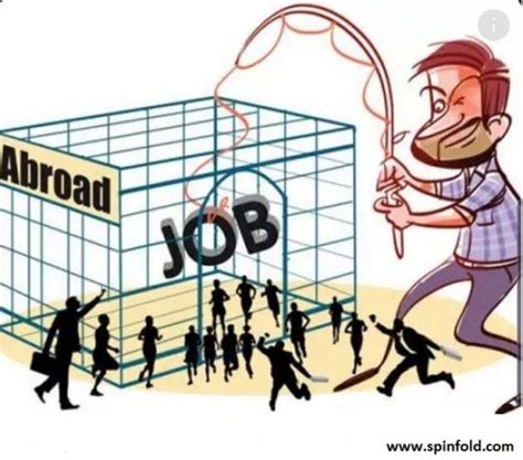 Dupe Meaning Spinfold