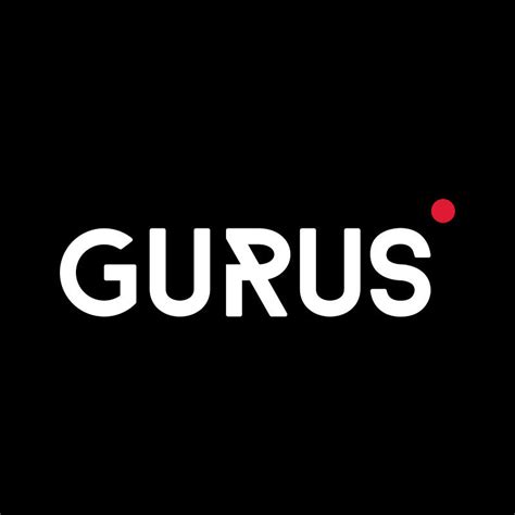NetSuite Advanced Email Invoices GURUS Solutions