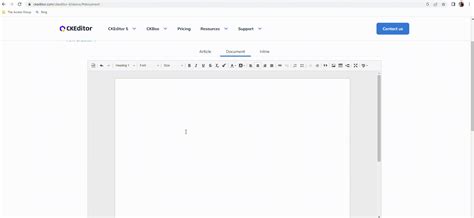 Font Type And Size Keeps Reverting To Default Despite User Manually