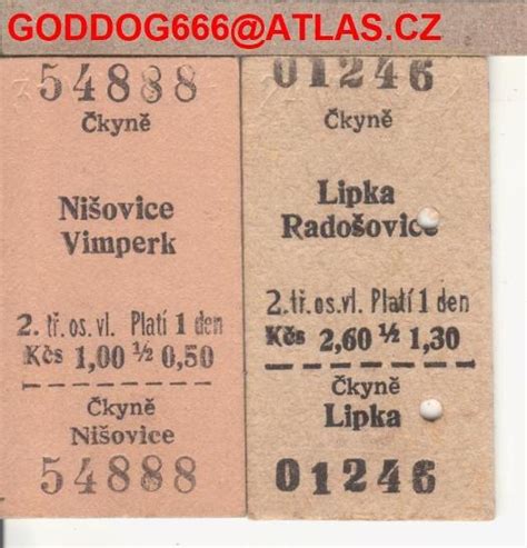 Čsd Stanice ČkynĚ Aukro