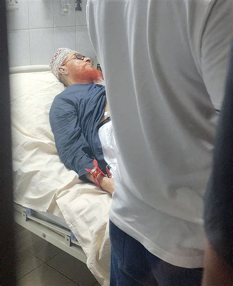 Mahmadul Hasan Sujan Khan