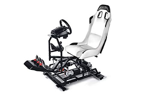 Simulateur De Conduite PC Le Top 20 Des Meilleurs De 2022 Meilleurs