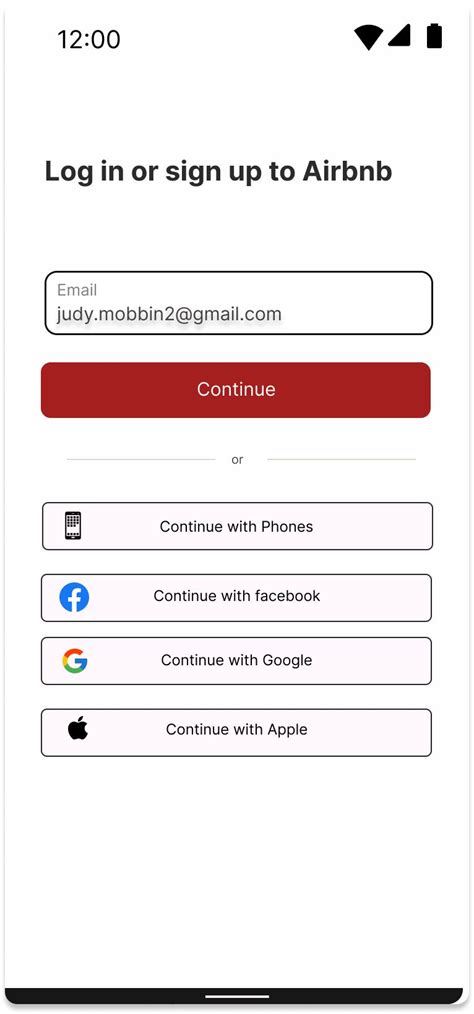 Vamsi Velagada On Linkedin Uidesign Figma Uxdesign Designthinking