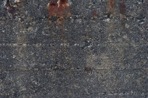Free Photo Rock Surface Concrete Rust Weathered Free Download Jooinn