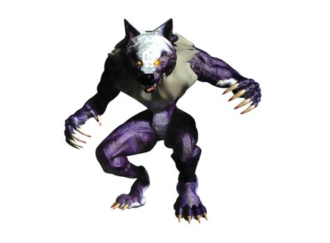 Rare Gamer Killer Instinct