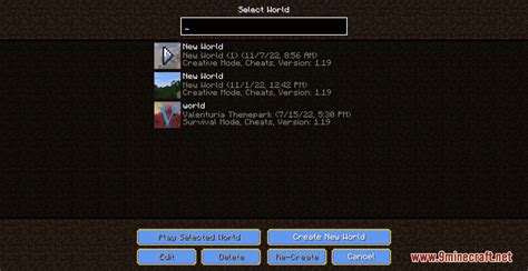 My Hero Academia Custom GUI Resource Pack 1 19 2 1 18 2 Texture