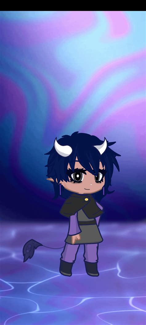 Assume Things About Her Roriginalcharacter