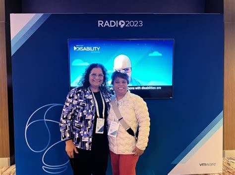 Soumi Datta En Linkedin Radio2023 Ai Vmwarelife Groupmentoring Vmwarewomenpod Cibg