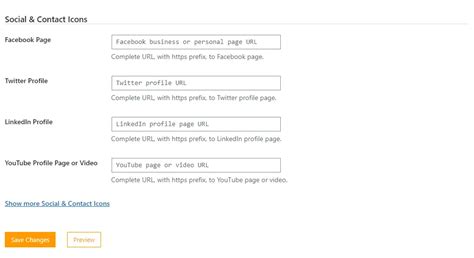 How To Enable Under Construction Mode On WordPress