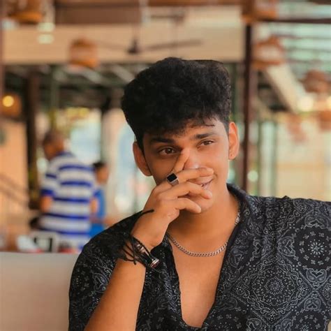 𝘼𝙠𝙨𝙝𝙖𝙮 𝙆𝙧𝙞𝙨𝙝𝙣𝙖 Akshaykrishhna On Threads